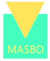 Home | Masbo International B.V.